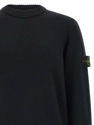 Stone Island 5100011' Sweater