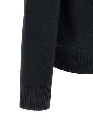 Stone Island 5100011' Sweater