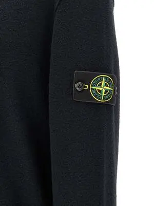 Stone Island 5100011' Sweater