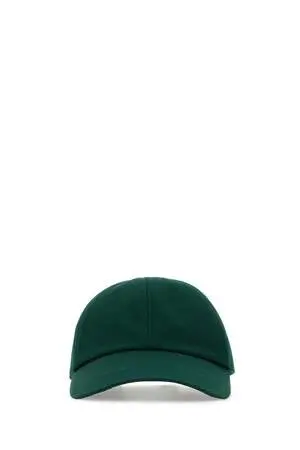 Burberry Cap - Multicolor