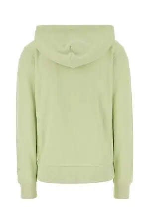 Kenzo Light Cotton Sweatshirt