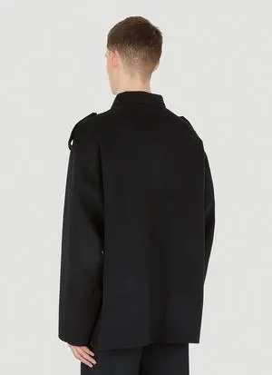 Acne Studios Classic Jacket
