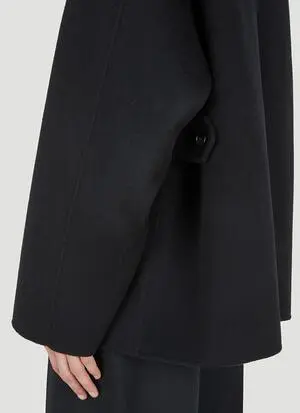 Acne Studios Classic Jacket