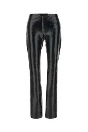 COURREGES Clothing Trousers - Multicolor