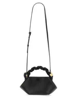GANNI Borsa Bou Mini