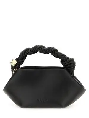 GANNI Borsa Bou Mini