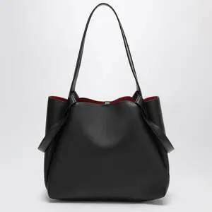 CHRISTIAN LOUBOUTIN Bettina Medium Shopping Bag