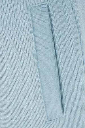 Thom Browne Clothing Trousers