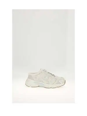 Dior Sneakers - Multicolor