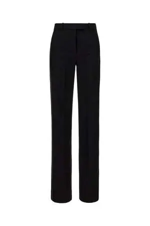 Versace Clothing Trousers - Multicolor