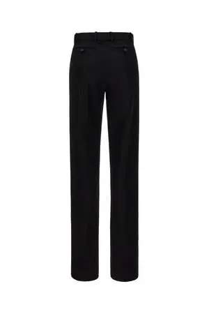Versace Clothing Trousers