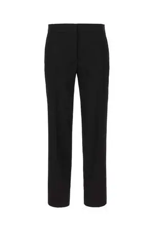 JIL SANDER Clothing Trousers - Multicolor