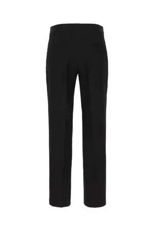 JIL SANDER Clothing Trousers