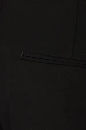 JIL SANDER Tailored Trousers