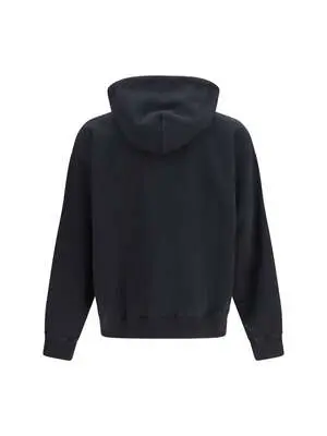 Off-White Small Arrow Skate Hoodie