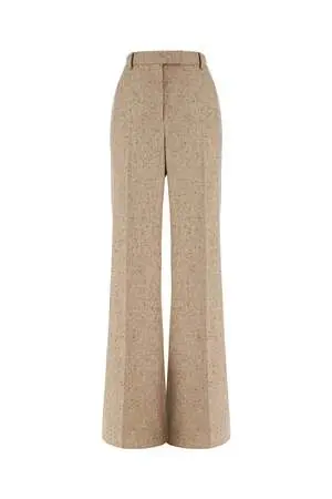 Valentino Garavani Clothing Trousers - Multicolor