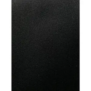 Tagliatore Ties & Bow Ties - Black
