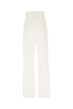 Max Mara Clothing Trousers