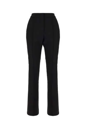 Sportmax Clothing Trousers - Multicolor