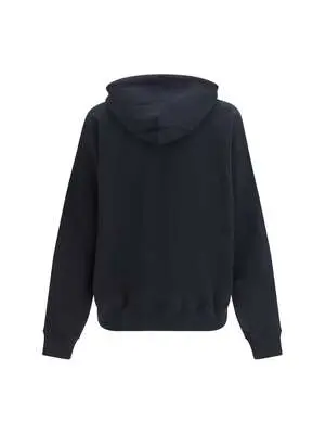 Off-White Statement Skate Hoodie