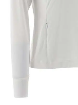 Brunello Cucinelli Precious Half Zip' Sweater