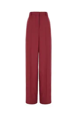 Stella McCartney Clothing Trousers - Multicolor