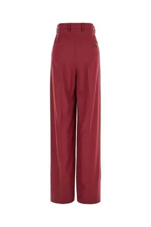 Stella McCartney Clothing Trousers