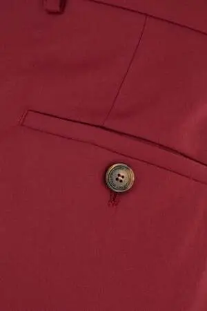 Stella McCartney Clothing Trousers
