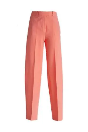 Attico Clothing Trousers - Multicolor