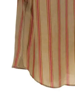 Saint Laurent Cassandre' Shirt