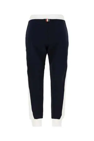 Thom Browne Clothing Trousers