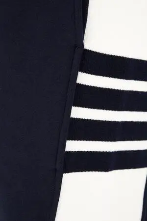 Thom Browne Clothing Trousers