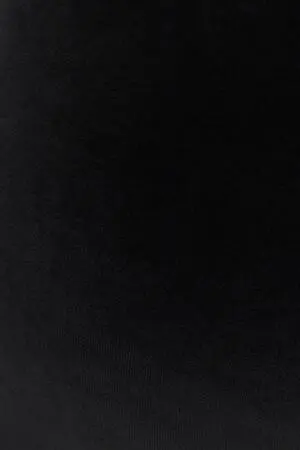 TOM FORD Velvet Trousers
