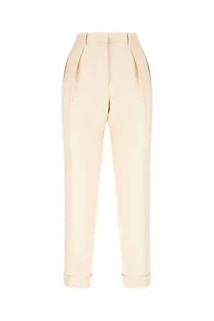 TOM FORD Clothing Trousers - Multicolor