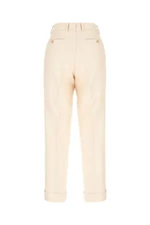 TOM FORD Clothing Trousers