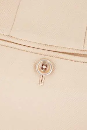 TOM FORD Clothing Trousers