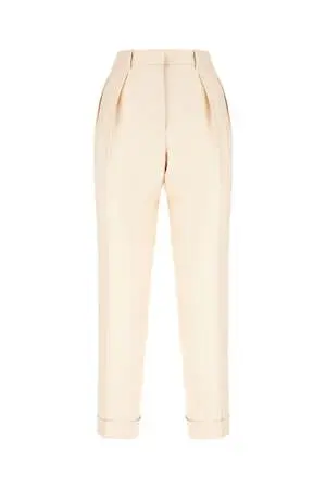 TOM FORD Clothing Trousers - Multicolor