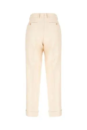 TOM FORD Tailored Trousers