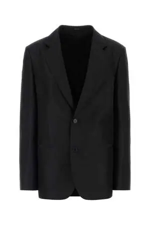 GUCCI GUCCI Faille Blazer