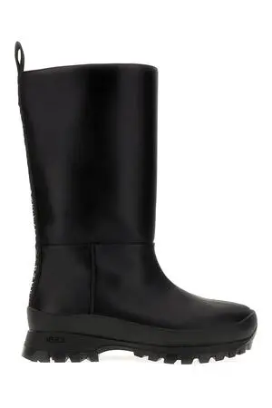 Stella McCartney Shoes Boots - Multicolor