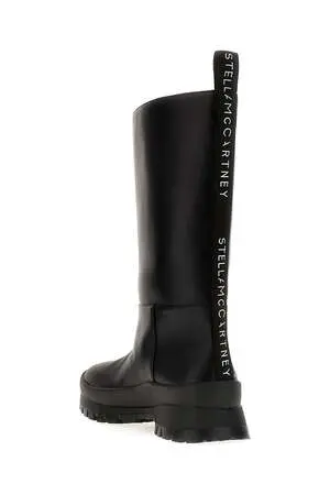 Stella McCartney Shoes Boots