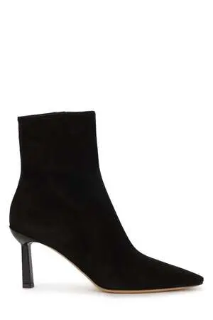 FERRAGAMO Shoes Boots - Multicolor