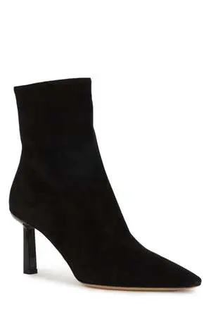 FERRAGAMO Shoes Boots