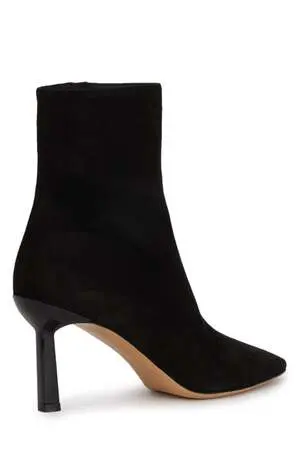 FERRAGAMO Shoes Boots