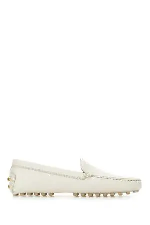 TOD'S Shoes Loafers - Multicolor