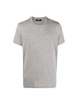 TOM FORD T-shirt Underwear - Gray
