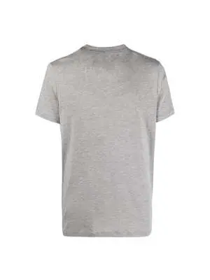 TOM FORD T-shirt Underwear