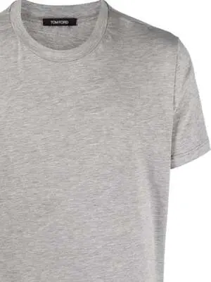TOM FORD T-shirt Underwear