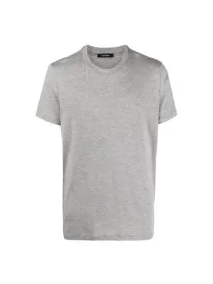 TOM FORD T-shirt Underwear - Gray