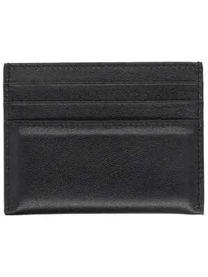 Givenchy Portacarte Antigona